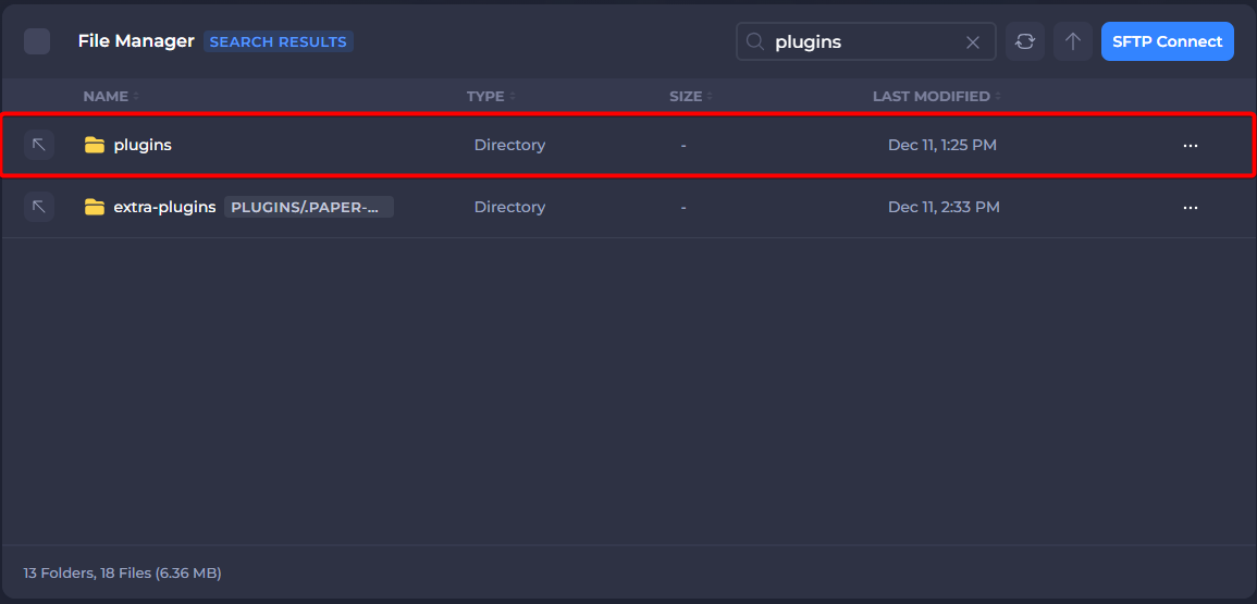 How to Install and Configure ClearLag on a Minecraft Server - Shockbyte