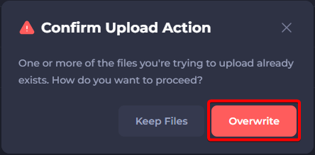 How to Edit your Stardew Valley Save - Shockbyte