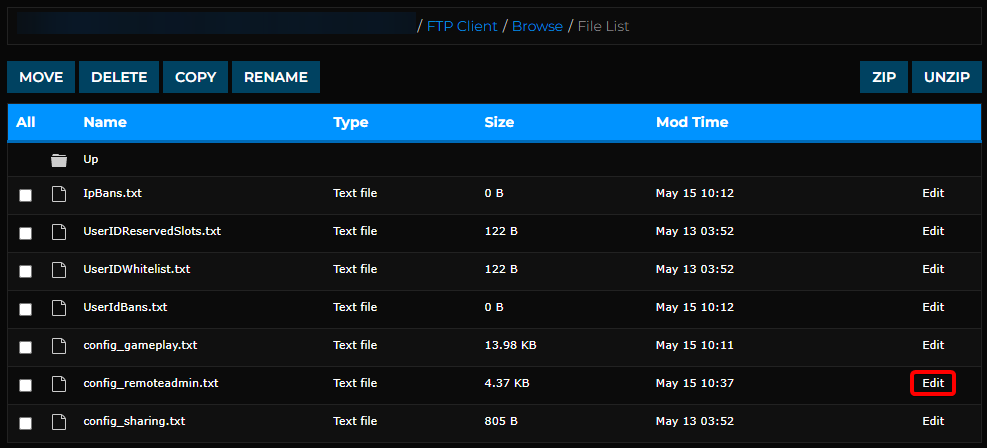 How to Install EXILED Plugins on Your SCP: Secret Laboratory Server ...