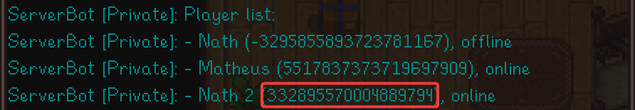 How to Add an Admin to your Stardew Valley Server - Knowledgebase ...