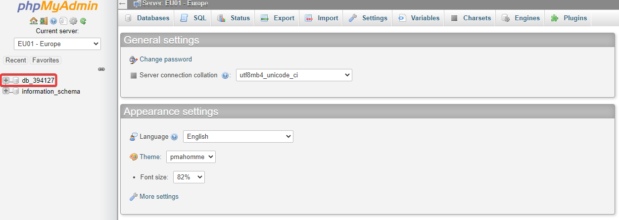 How to Setup the Surf Game Mode on your CS:GO Server - Knowledgebase - Shockbyte