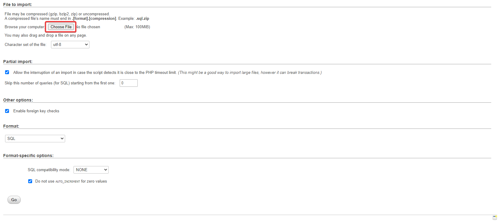 How to Setup the Surf Game Mode on your CS:GO Server - Knowledgebase - Shockbyte