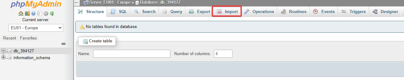 How to Setup the Surf Game Mode on your CS:GO Server - Knowledgebase - Shockbyte