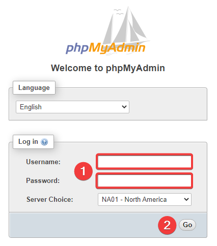 How to Setup the Surf Game Mode on your CS:GO Server - Knowledgebase - Shockbyte
