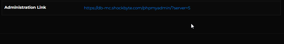 How to Setup the Surf Game Mode on your CS:GO Server - Knowledgebase - Shockbyte