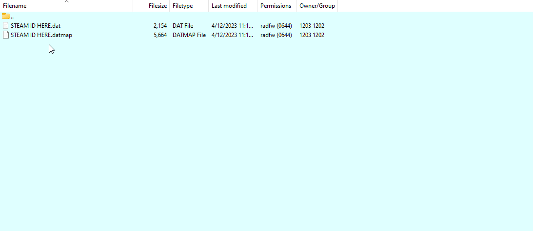 How To Reset Your Minecraft Server Knowledgebase Shockbyte