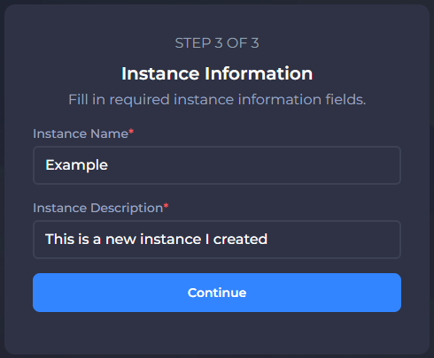 How to Install Fabric on your Minecraft Server - Shockbyte