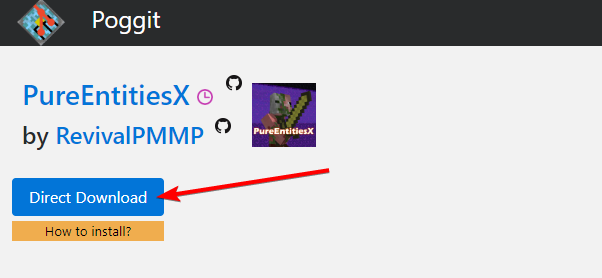 How to Add Mobs to a Minecraft Bedrock Server - Shockbyte