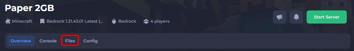 How to Install Any Minecraft Snapshot - Shockbyte