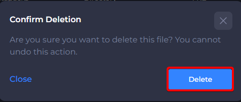 How to Reset The Nether on your Minecraft Server - Shockbyte
