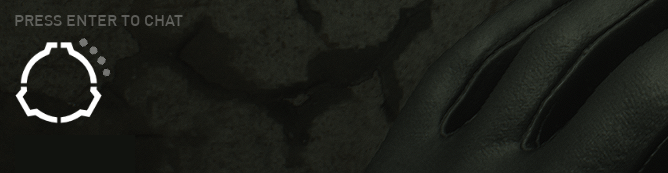 How to Spawn Guards in SCP: 5K - Shockbyte