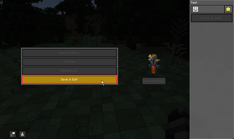 How to Add a Resource Pack to your Minecraft Bedrock Server - Shockbyte