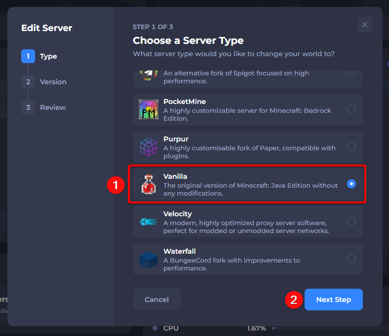 How to Install Any Minecraft Snapshot - Shockbyte