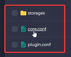 How to Set Up BlueMap - Shockbyte