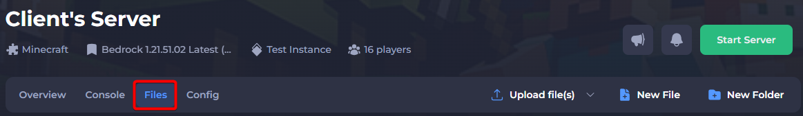 How to Convert a Minecraft World from Bedrock to Java Edition - Shockbyte