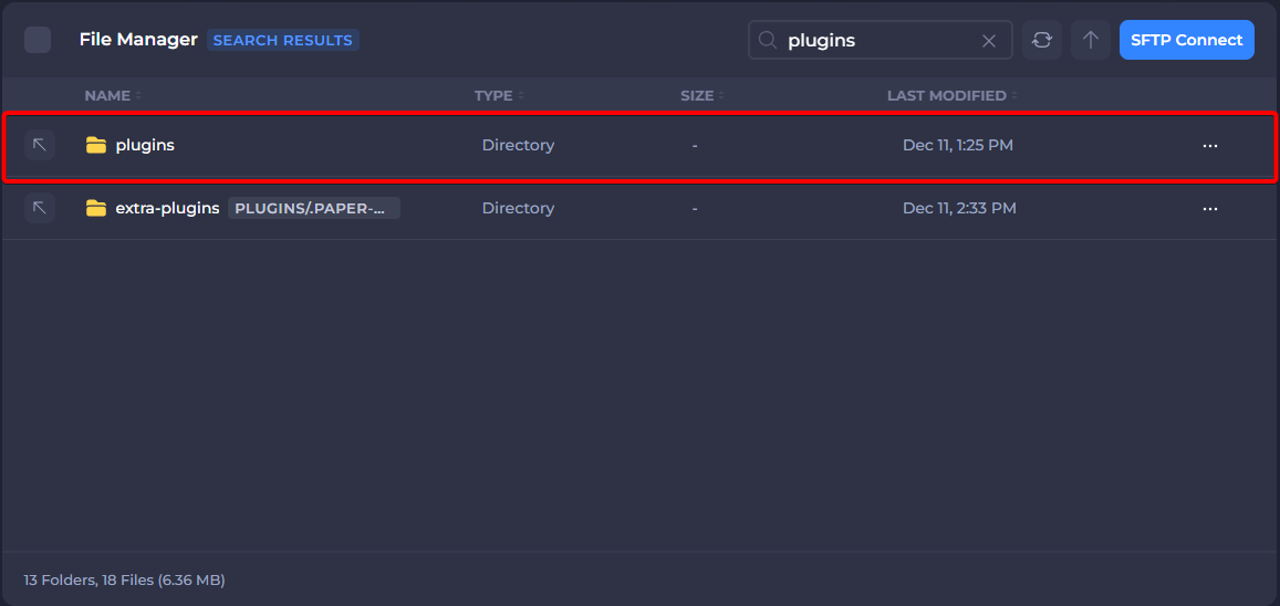 How to Setup Dynmap - Shockbyte