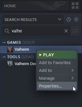 How To Install Valheim Mods on Your PC - Knowledgebase - Shockbyte