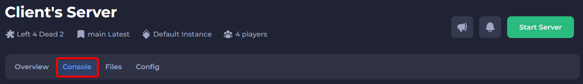 How to Kick And Ban Players From Your Left 4 Dead 2 Server - Shockbyte