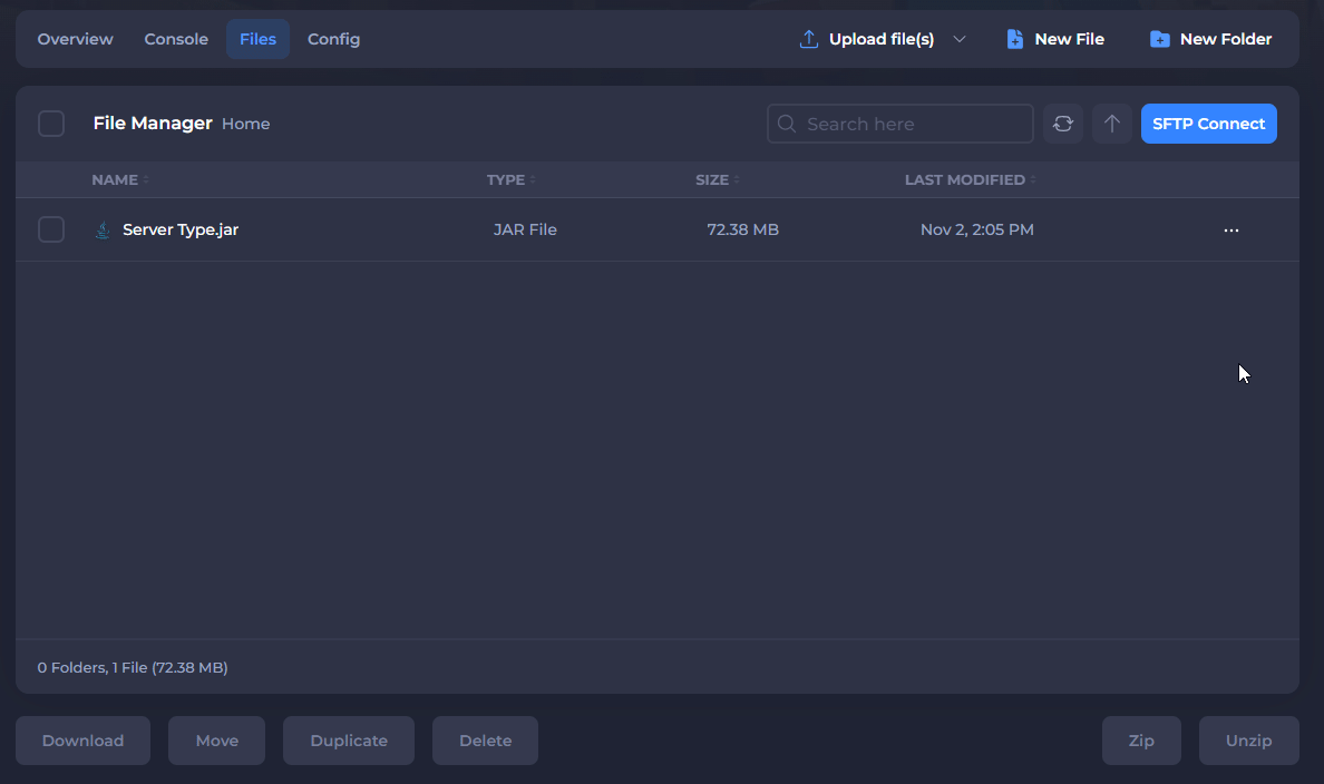How to Install Any Minecraft Snapshot - Shockbyte