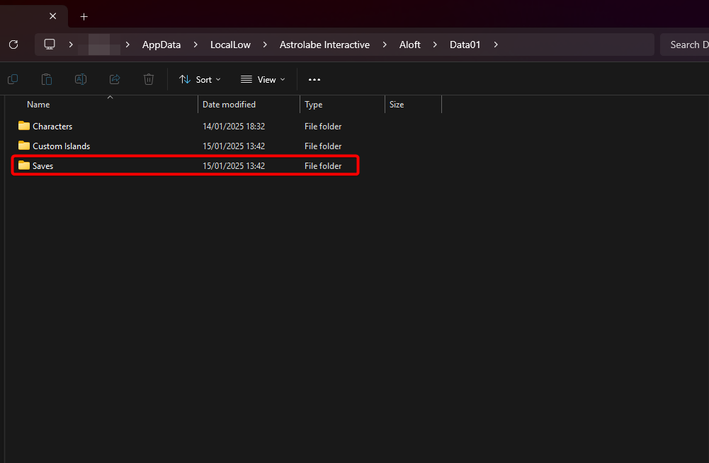 How to Upload a Custom World to Your Aloft Server - Shockbyte
