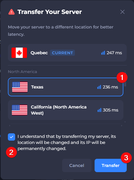 How To Change Your Ark Server Map Knowledgebase Shockbyte